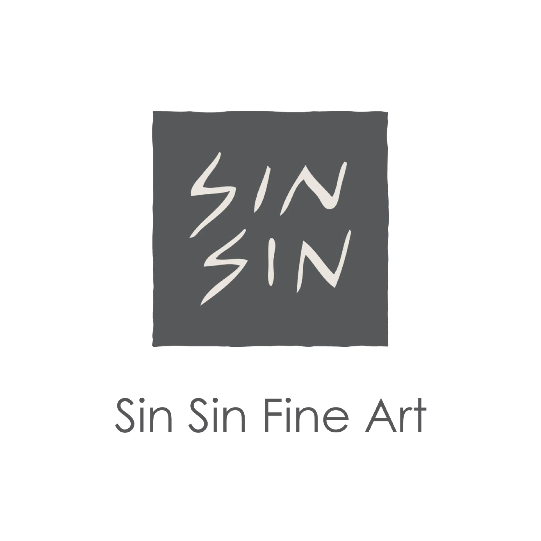 Life Record II | Hong Kong Art Gallery Association